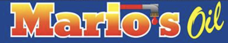 Mario's Oil – Greater Boston Home Heating Oil Delivery & Service